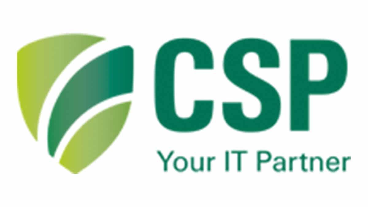 Cloud Computing Services Raleigh | CSP Inc.