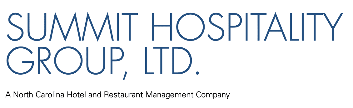 CSP, Inc. Upgrades Summit Hospitality Group to 8x8 Hosted Voice